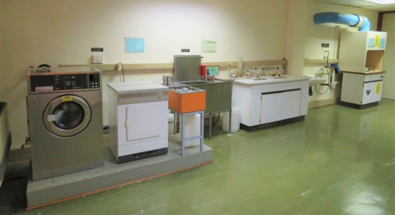 Cotton Grading and Classification - Cotton SA