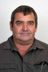 Who we are - Cotton SA